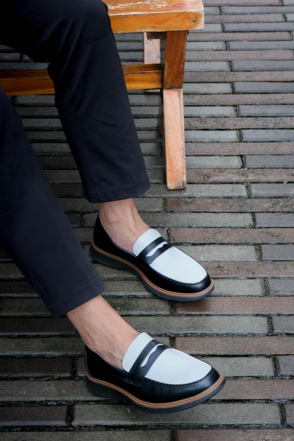 Mario D' Boro Ladies School Shoes Collection – Mario D`boro