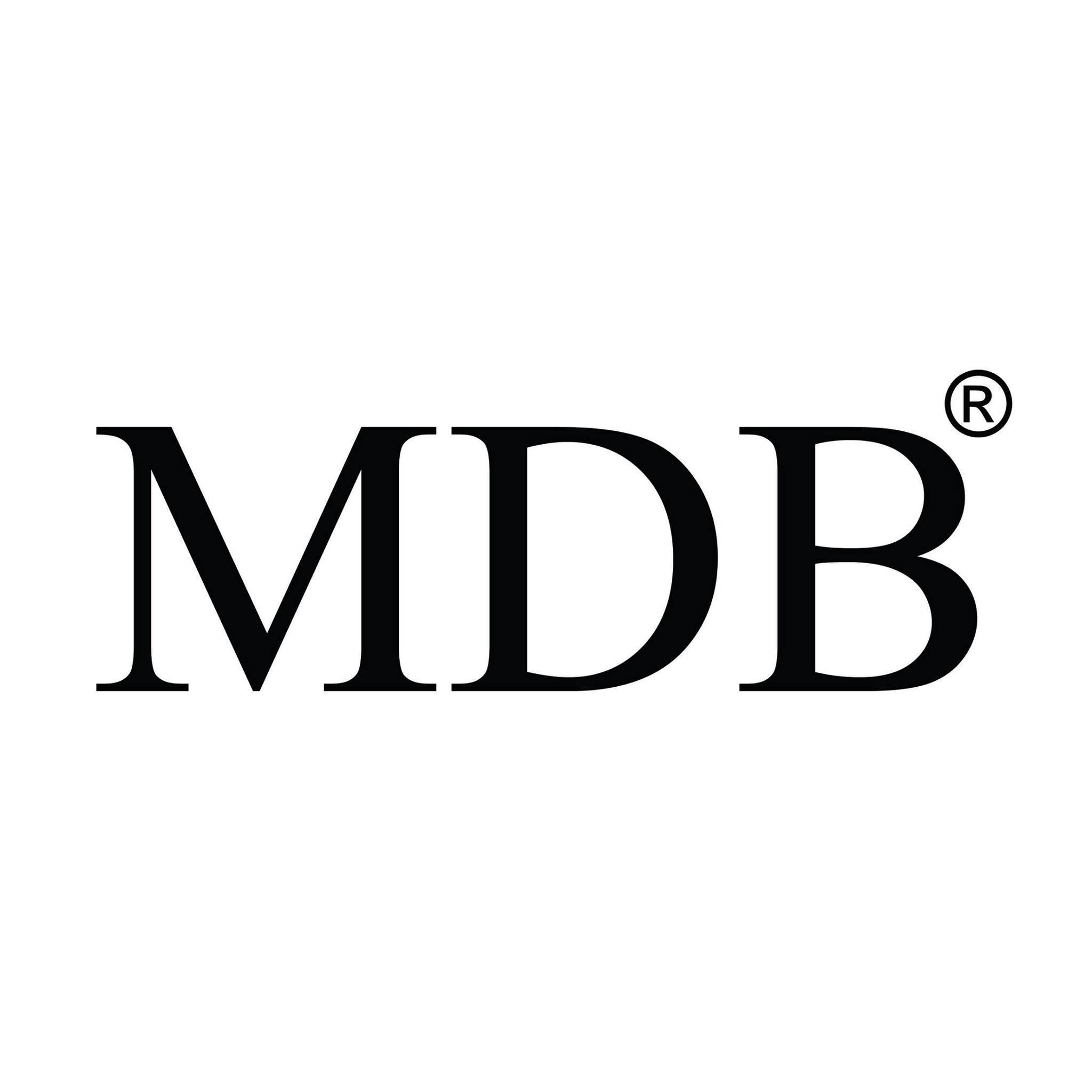 Mario D' Boro Ladies School Shoes Collection – Mario D`boro